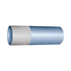 下水道用エスロンパイプ ます取付け継手 MSB 200（品番:MSB2H）｜積水化学工業－エスロンタイムズ